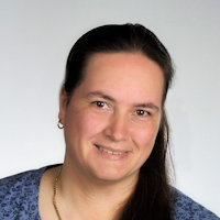 Birgit Schulz - Wundra