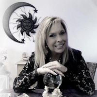 Lydia Erhardt - Wundra