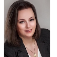 Bewertungen über Hella Bator - Wundra