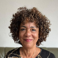 Sharon - Box: 122 - Topconsulenten.nl