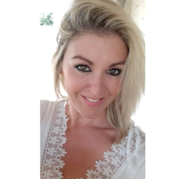 Michelle - Box: 244 - Topconsulenten.nl