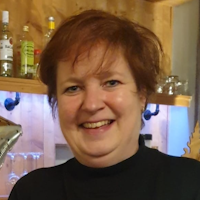 Medium Claudia - Box: 505 - Topconsulenten.nl