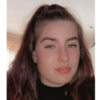 Lisa - Box: 930 - Topconsulenten.nl