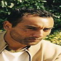 Jimmy - Box: 408 - Topconsulenten.nl