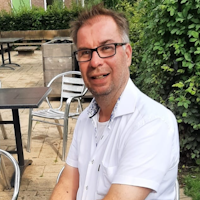 Marcel - Box: 506 - Topconsulenten.nl