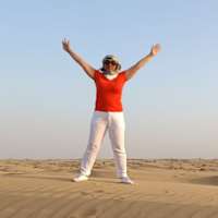 Alison - Box: 569 - Topconsulenten.nl