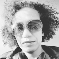 Christy - Box: 782 - Topconsulenten.nl