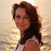 Shannon - Box: 802 - Topconsulenten.nl