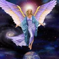 Antonetta - Box: 216 - Topconsulenten.nl