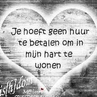 Dita - Box: 157 - Topconsulenten.nl